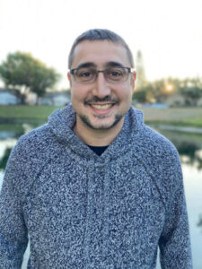 About Jeff – Jeff Yager